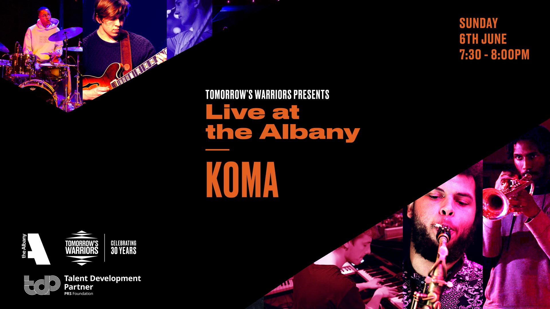 tw_albany_koma_update