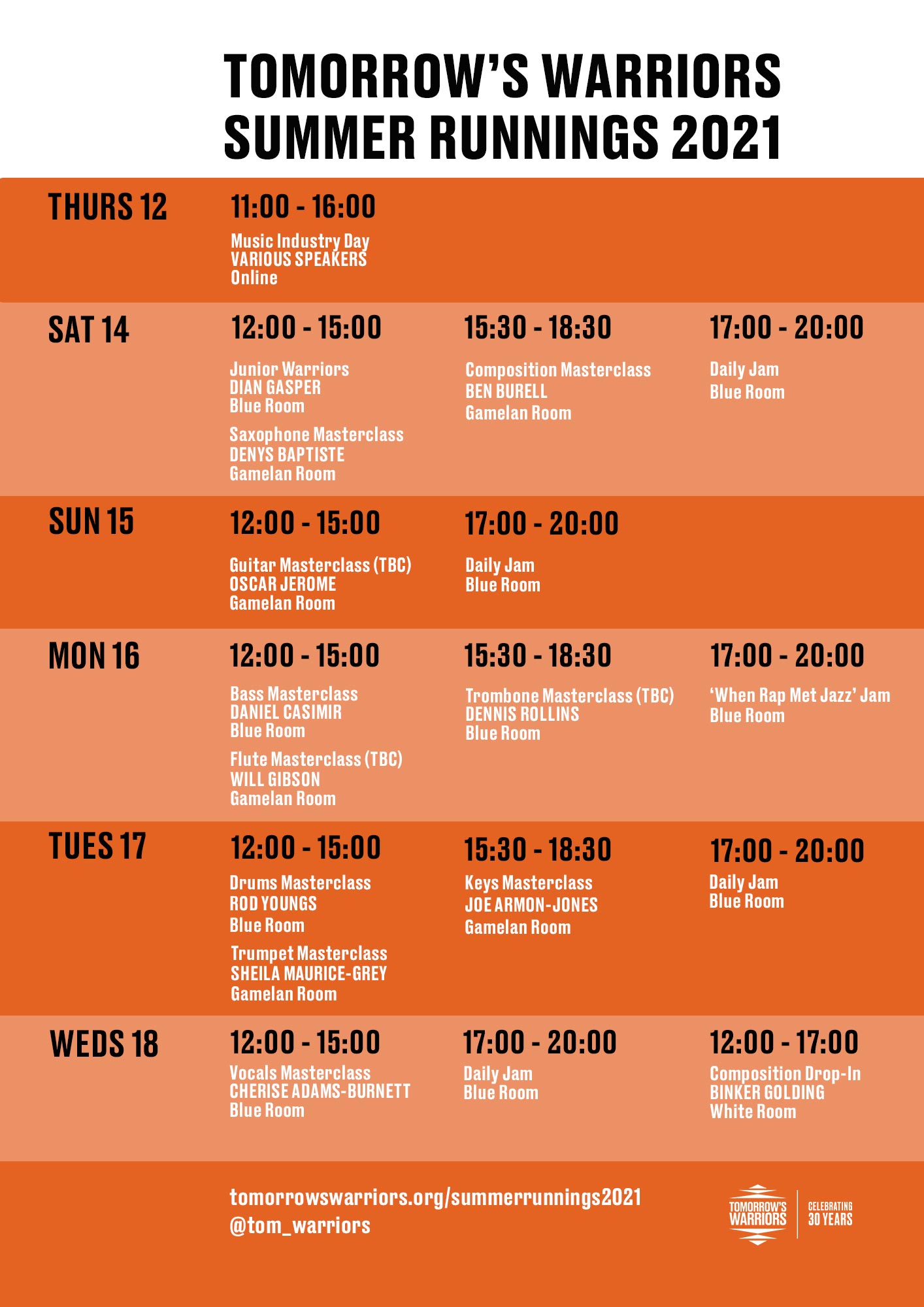 summer-runnings-timetable-2021-alt2